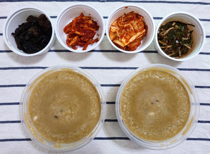 전복전문점로컬전복요리 찐맛집 포항전복전문점 동빈점 네이버 블로그